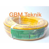 Jual Selang Kompresor Angin Terbaik - Harga Murah Maret 2024 & Cicil 0%