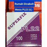 Jual Ramset Mesiu Terbaik - Harga Murah September 2022 & Cicil 0%