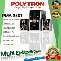 Jual Speaker Polytron Pma 9501 Murah & Terbaik - Harga Terbaru Juni 2023