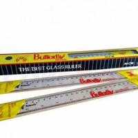 Jual Mal Huruf Murah & Terbaik - Harga Terbaru Maret 2025