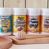 Jual Permen Sehat Terdekat - Harga Murah & Grosir April 2024