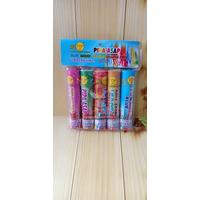 Jual Smoke Bomb Terlengkap - Harga Murah & Grosir Desember 2024