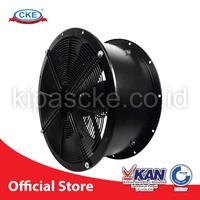 Jual Axial Fan Terlengkap - Harga Murah Desember 2024 & Cicil 0%