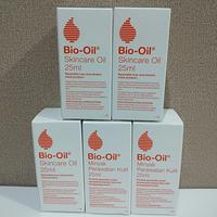 Jual Bio Oil Terlengkap - Harga Murah Mei 2025