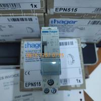 Jual Latching Relay Terbaik - Harga Murah Februari 2024 & Cicil 0%