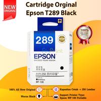 Jual Printer Epson Wf 100 Terlengkap - Daftar Harga Februari 2025 ...