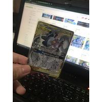 Jual Aneka Arceus Dialga Palkia Gx Terlengkap - Harga Murah Mei 2024