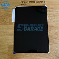 Jual Lcd Ipad Pro 11 Terbaru - Harga Murah Juni 2024 & Cicil 0%