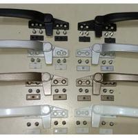 Jual Handle Jendela Terbaik - Harga Murah Februari 2025 & Cicil 0%