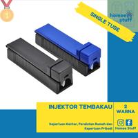 Jual Mesin Pembuat Rokok Terlengkap - Harga Terbaru Juni 2024 & Cicilan 0%