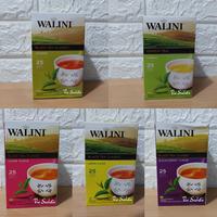 Jual Teh Walini Terdekat - Harga Murah & Grosir Oktober 2025