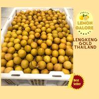 Jual Buah Lengkeng Terdekat - Harga Murah & Grosir April 2023