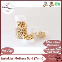 Jual Springkle Terbaik - Harga Murah April 2025 & Cicil 0%