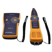 Jual Tone Checker Terlengkap - Daftar Harga Juni 2024 & Cicilan 0%