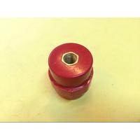 Jual Isolator Busbar Terbaik - Harga Murah April 2025 & Cicil 0%