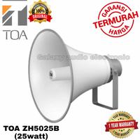 Jual Speaker Toa Murah & Terbaik - Harga Terbaru Desember 2024