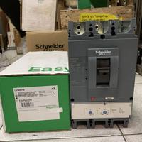 Jual Mccb 630A Terbaik - Harga Murah Juni 2025 & Cicil 0%