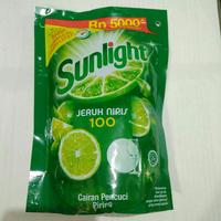 Jual Sunlight 5000 Murah & Terbaik - Harga Terbaru November 2023