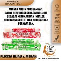 Jual Plosa Murah - Harga Terbaru April 2025