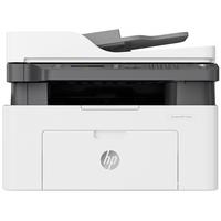 Jual Printer Hp Mfp 137Fnw Terlengkap - Daftar Harga Juni 2025 & Cicilan 0%