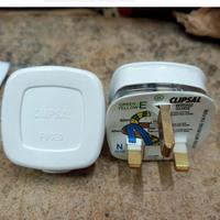 Jual Clipsal Terbaik - Harga Murah Oktober 2025 & Cicil 0%