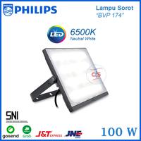 Jual Lampu Flood Light Philips Terlengkap - Daftar Harga Desember 2024 & Cicilan 0%