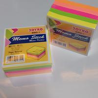 Jual Joyko Sticky Notes Terlengkap - Harga Grosir & Murah Mei 2024