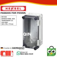 Jual Box Panel Kecil Terbaik - Harga Murah April 2024 & Cicil 0%