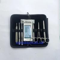 Jual Hecting Set Murah - Harga Terbaru Februari 2025