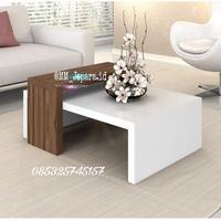 Jual Meja Hpl Terbaik - Harga Murah Maret 2024 & Cicil 0%