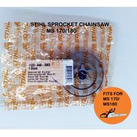 Jual Senso Stihl Terbaik - Harga Murah Juli 2025 & Cicil 0%