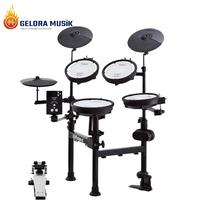Jual Drum Elektrik Roland Terlengkap - Harga Murah Juni 2024