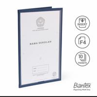 Jual Map Bantex Murah & Terbaik - Harga Terbaru Maret 2025