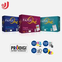 Jual Kertas F4 Paper One Terlengkap - Harga Grosir & Murah Mei 2025