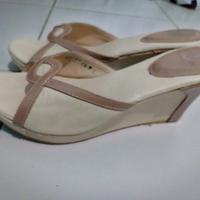 Jual Sepatu Modello Model & Desain Terbaru - Harga Juni 2024