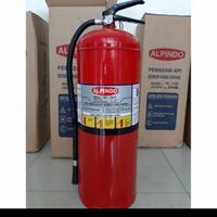 Jual Apar 9 Kg Terbaik - Harga Murah Februari 2023 & Cicil 0%