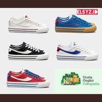 Jual Sepatu Compass Model & Desain Terbaru - Harga Desember 2022