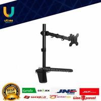 Jual Bracket Monitor Komputer Terlengkap - Daftar Harga Maret 2024 ...