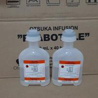 Jual Otsu Ns Murah - Harga Terbaru Juni 2024