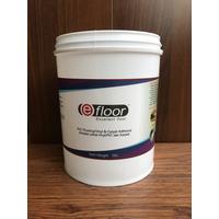 Jual Lem Lantai Vinyl Terbaik - Harga Murah Desember 2024 & Cicil 0%