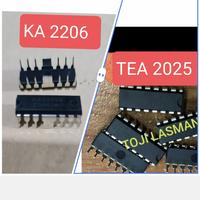 Jual Ic 2025 Terbaru - Harga Murah Juni 2024 & Cicil 0%