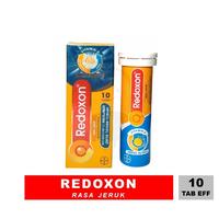 Jual Redoxon Murah - Harga Terbaru Februari 2025
