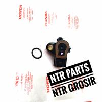 Jual Sensor Tps Vario 125 Terlengkap - Harga Murah Mei 2024 & Cicil 0%