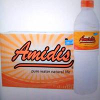 amidis 600ml