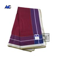 Jual Sapu Tangan Model & Desain Terbaru - Harga Desember 2022