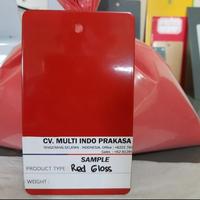 Jual Cat Powder Coating Murah & Terbaik - Harga Terbaru Mei 2024