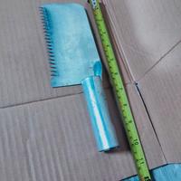 Jual Es Batu Balok Terlengkap - Harga Terbaru April 2024 & Cicilan 0%