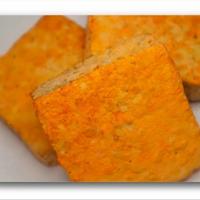 Jual Oncom Terdekat - Harga Murah & Grosir Juni 2024