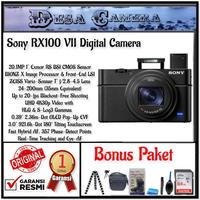 Jual Kamera Pocket Sony Terbaru Maret 2024 - Tokopedia