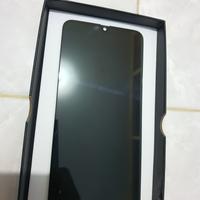 Jual Lcd Samsung A50 Original Murah - Harga Terbaru 2020
